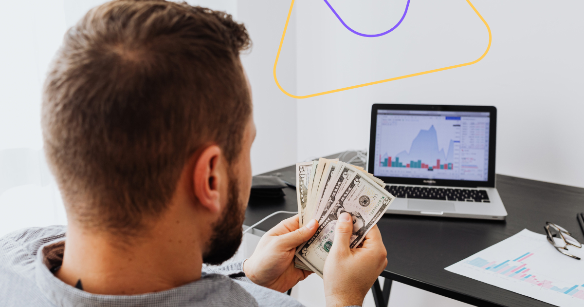 How to know your risk tolerance? – A fun and fast test to find out ...